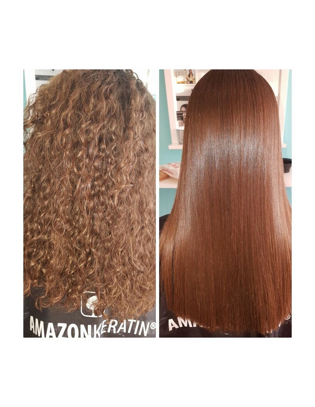 VITTA GOLD Nanoplex Arginina - Brazilian Straightening Intro Set 3x200ml