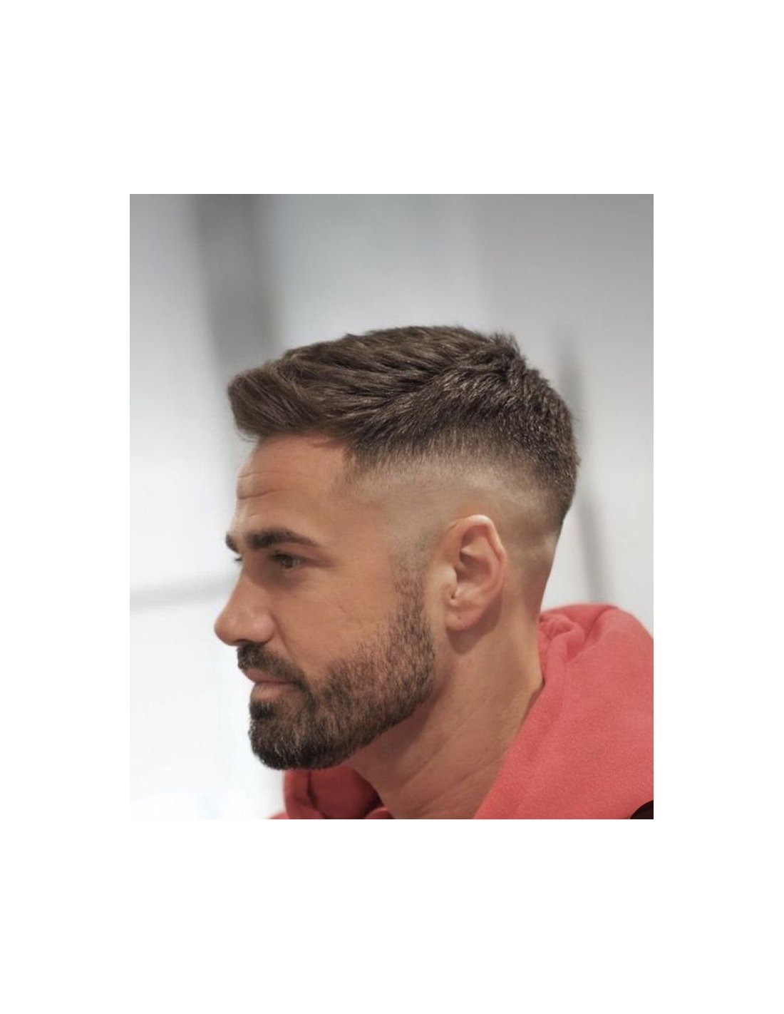Deby Hair Cheratina Indiana 120 ml – Trattamento Professionale per ...